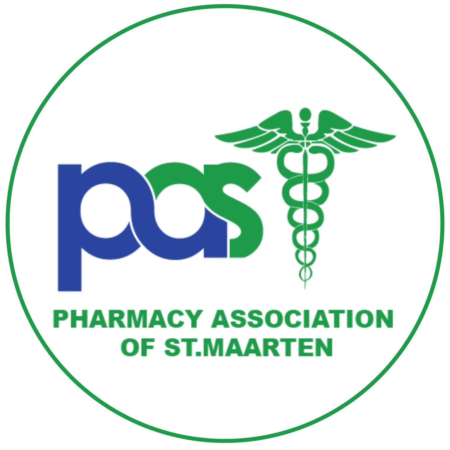 Pharmacies – Pharmacy Association Sint Maarten
